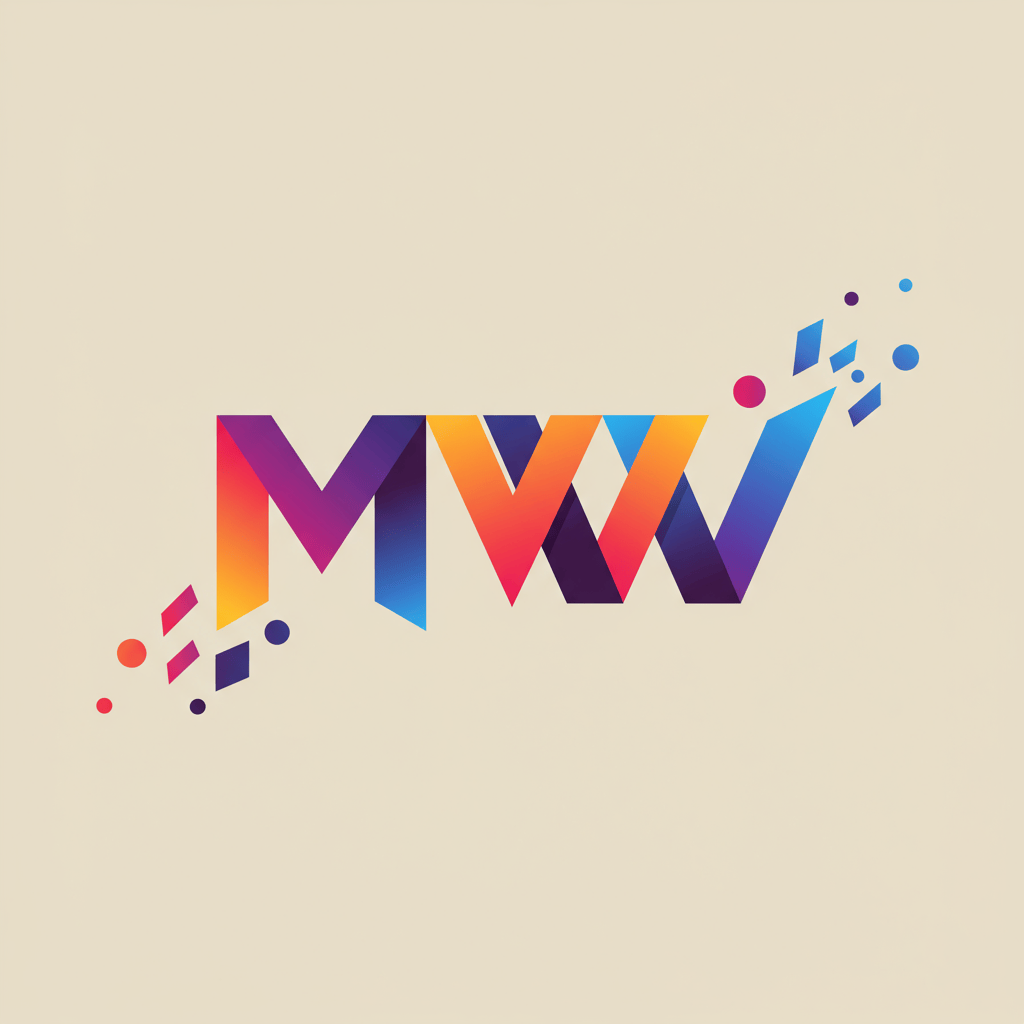 What Is My IP Address? - Check Your IP & VPN Status | MyVPNWorks